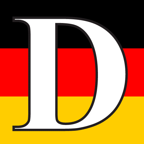 8 German Games for Language Learning | FluentU