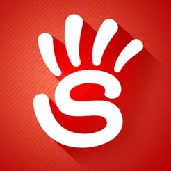 8 German Games for Language Learning | FluentU