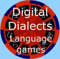 8 German Games for Language Learning | FluentU