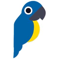 8 German Games for Language Learning | FluentU