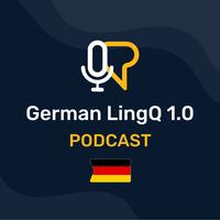 12 Interesting German Podcasts | FluentU