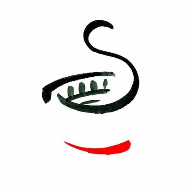 German Listening Practice: 15 Audio and Video Resources [2025] | FluentU