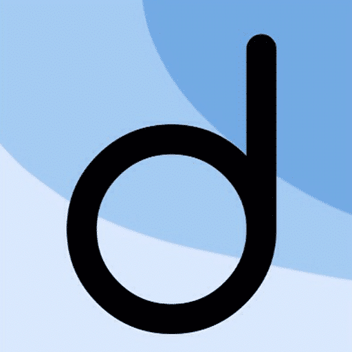 German Listening Practice: 15 Audio and Video Resources [2025] | FluentU