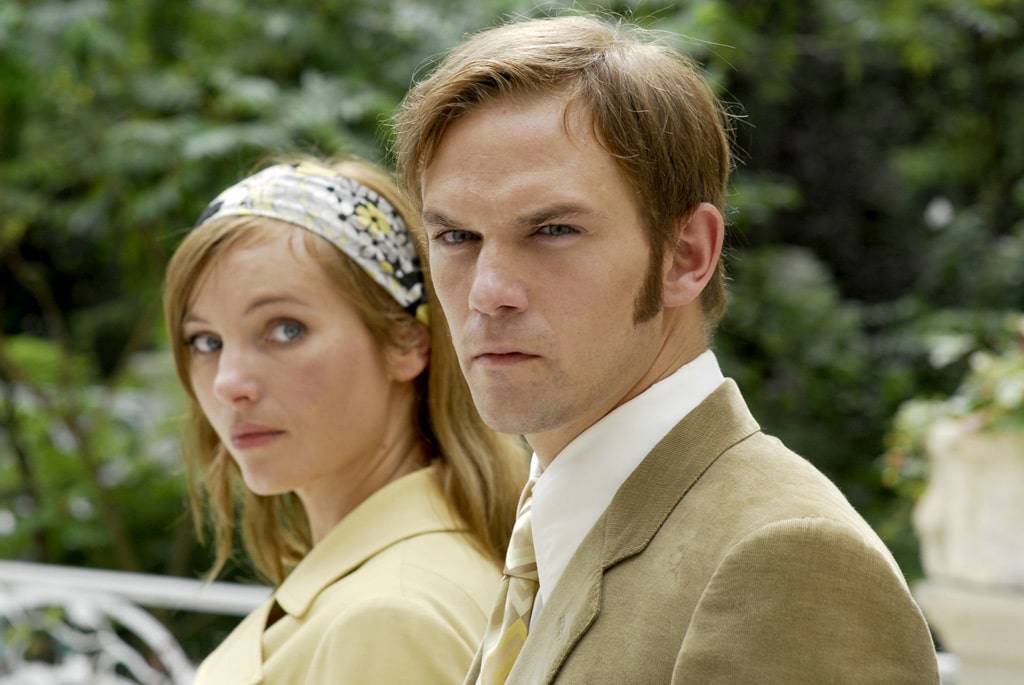 16 Best Movies in German for Language Learners | FluentU