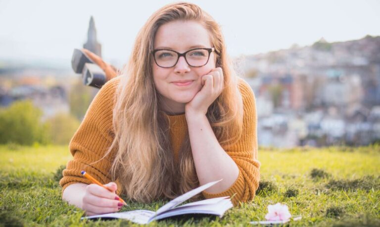 59 German Oral Exam Phrases [Audio Included] | FluentU