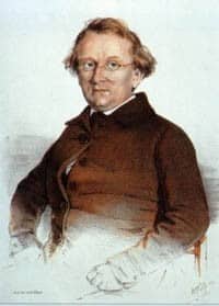 8 Great German Poems | FluentU