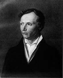 8 Great German Poems | FluentU