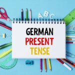 German Grammar Guide | FluentU