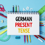 Conjugating Verbs in German | FluentU Language Learning