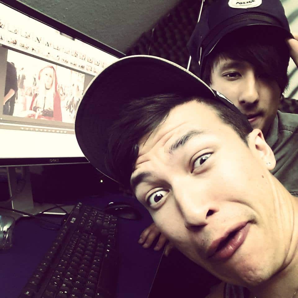 5 Interesting German Vloggers for Language Learners | FluentU Language ...