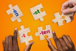 Conjugating Verbs in German | FluentU Language Learning