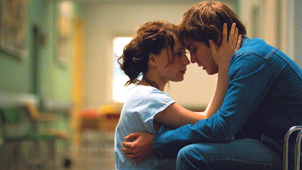 16 Best Movies in German for Language Learners | FluentU