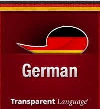 18 German Blogs for Learners | FluentU