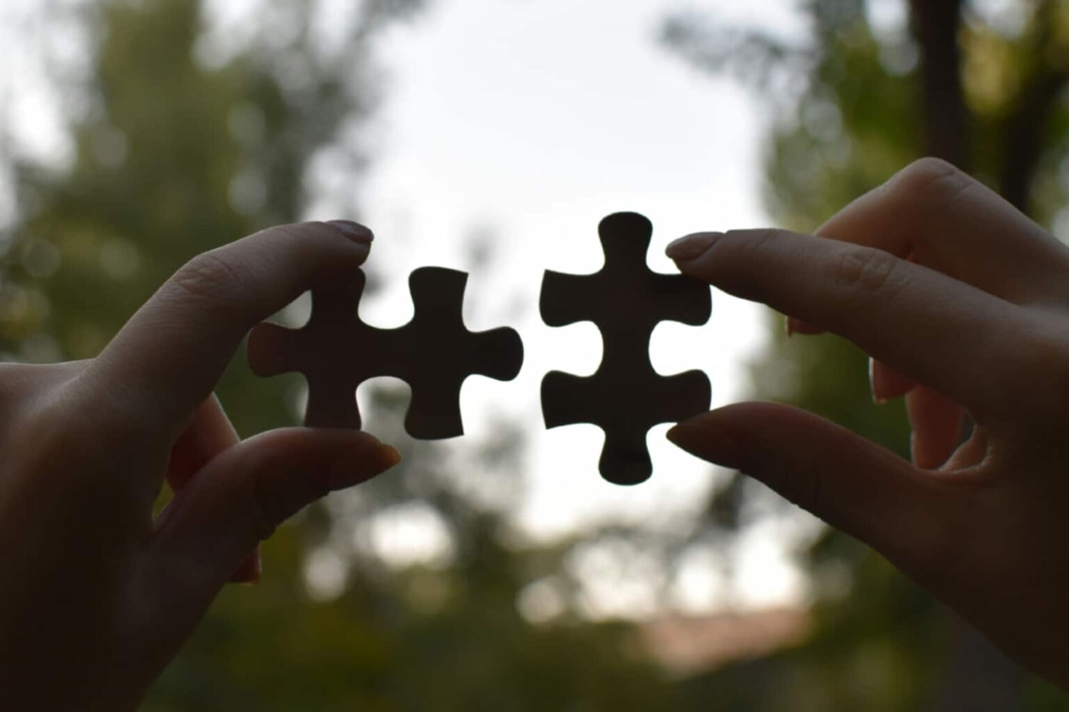 Basic German Suffixes Every Learner Needs to Know | FluentU Language ...