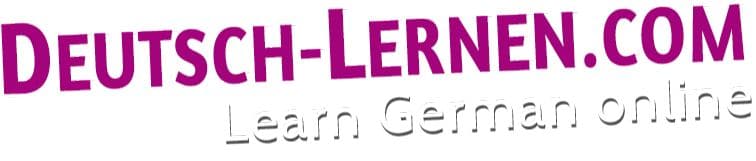 How Long Does It Take to Learn German? | FluentU