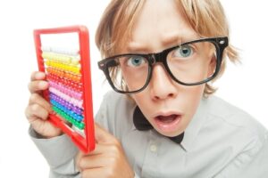 Counting in German: Numbers from 1 to 100 and Beyond | FluentU Language ...