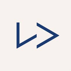 21 Best Tools to Learn German for Free | FluentU