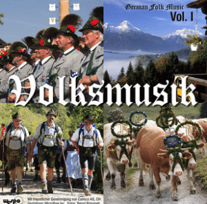 German Spelling: 12 Essential Rules | FluentU Language Learning