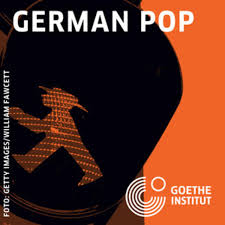 19 Engaging German Audio Resources That’ll Have You Listening All Day ...