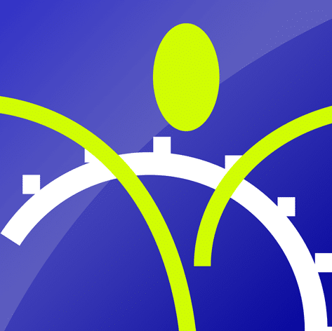 21 Best Tools to Learn German for Free | FluentU