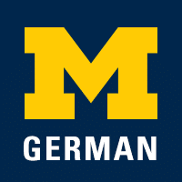 21 Best Tools to Learn German for Free | FluentU