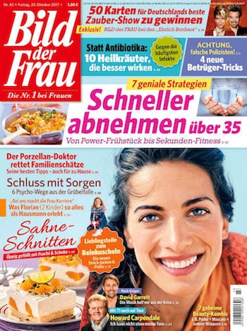 Learn German with Reading Practice: 25 Resources [Beginner to Advanced ...