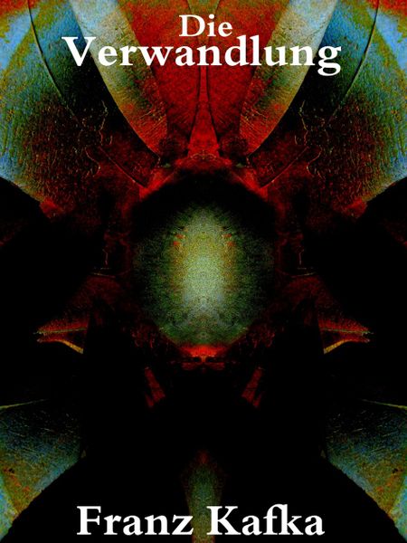 Learn German with Reading Practice: 28 Resources [Beginner to Advanced ...