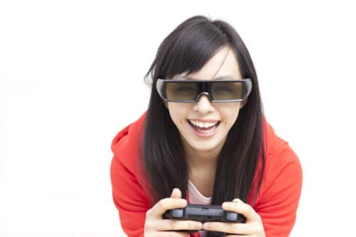 12 Best Games to Learn German | FluentU Language Learning