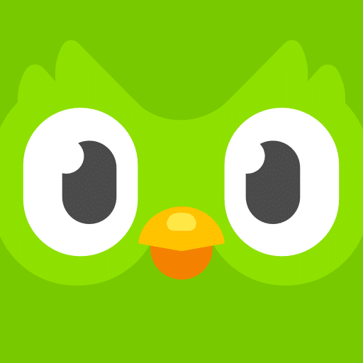 The 15 Best Websites to Learn German Through Immersion in 2025 | FluentU