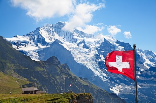 The Beginner’s Guide to Learning Swiss German | FluentU Language Learning