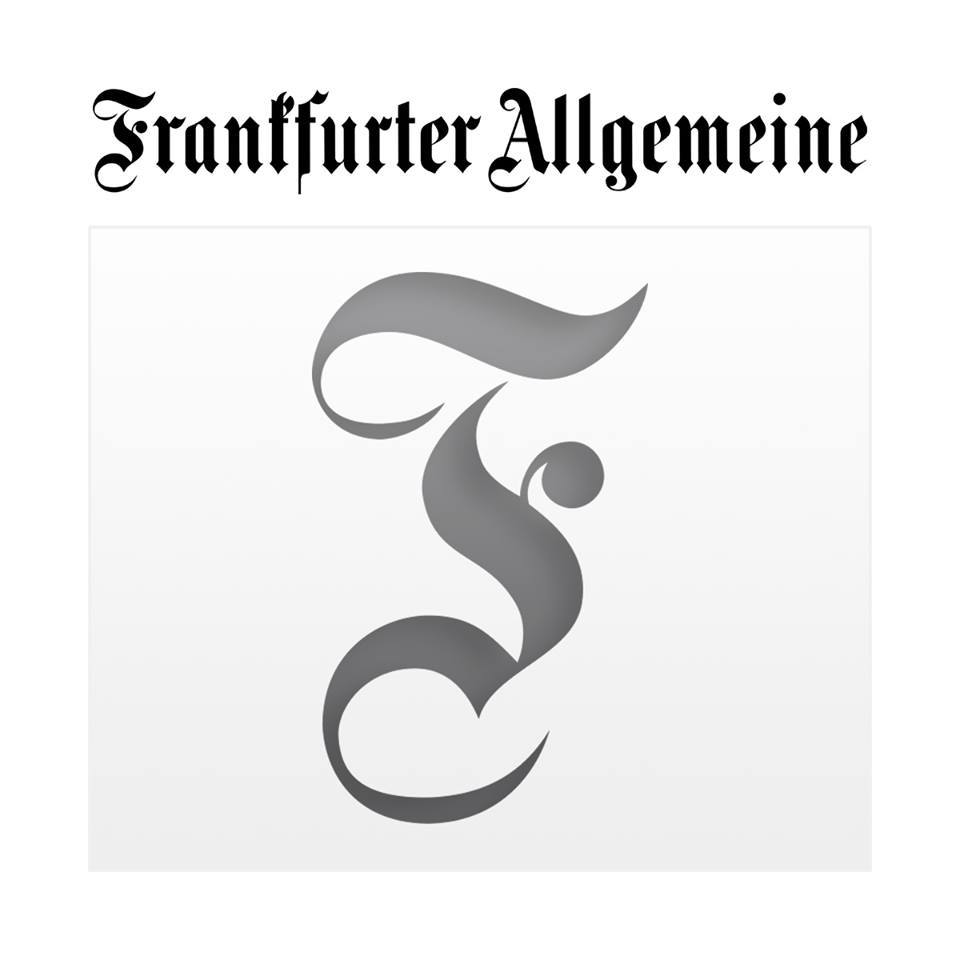 10 German News Sites for Learners | FluentU