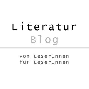 18 German Blogs for Learners | FluentU