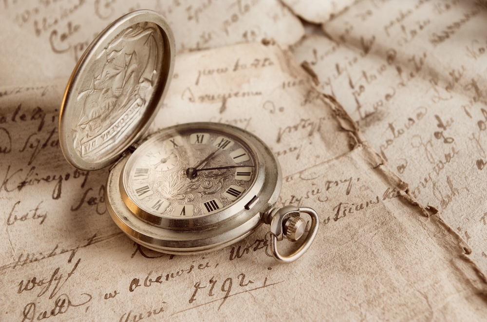 How to Tell Time in German | FluentU