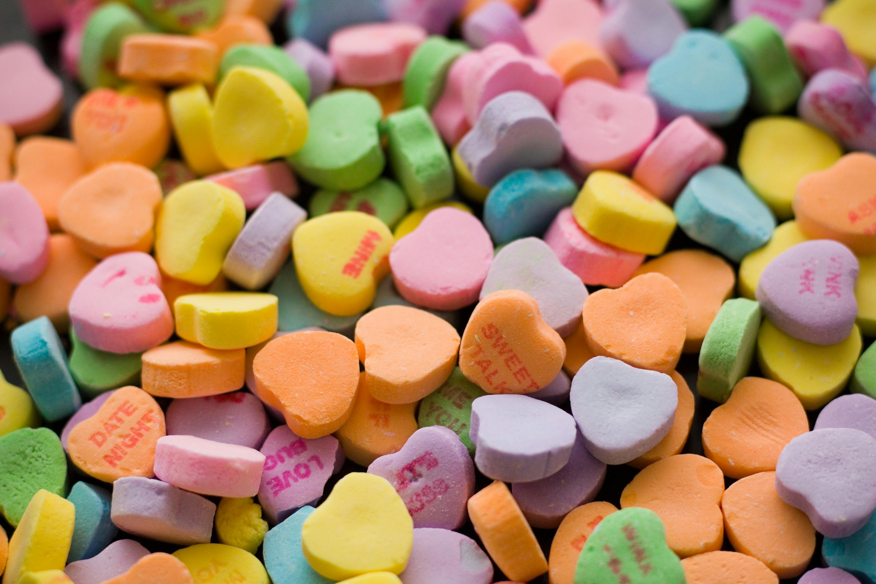 How to Say “Happy Valentine’s Day” in German | FluentU
