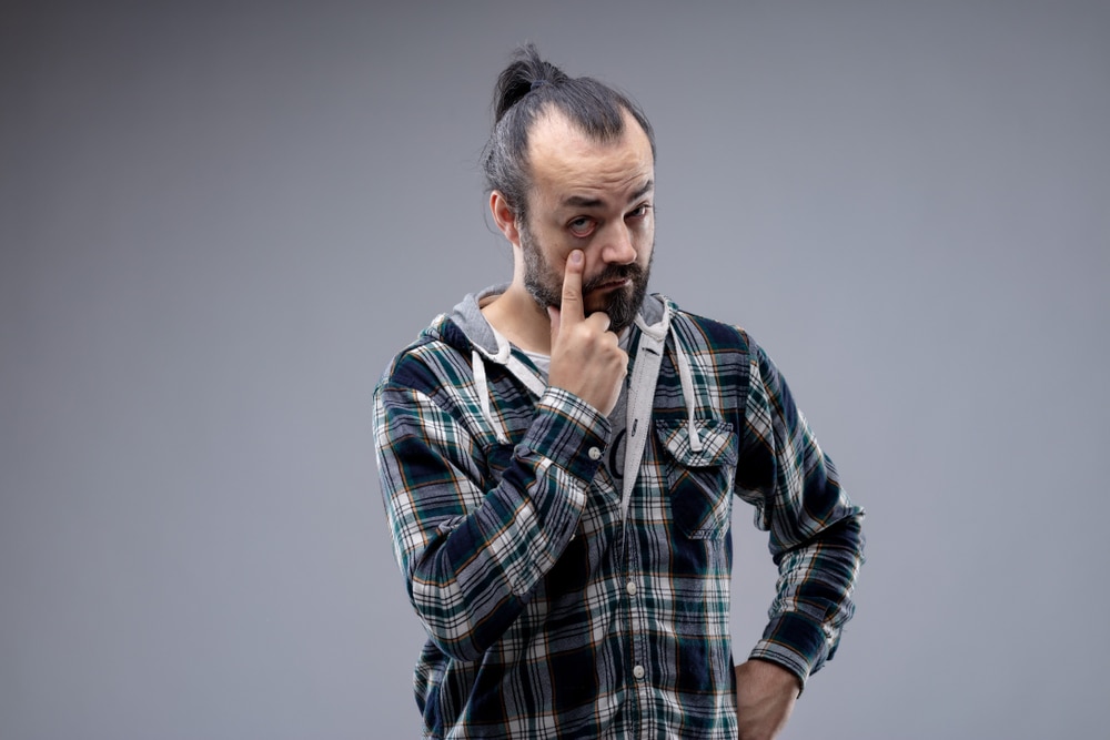 8 Key German Gestures | FluentU