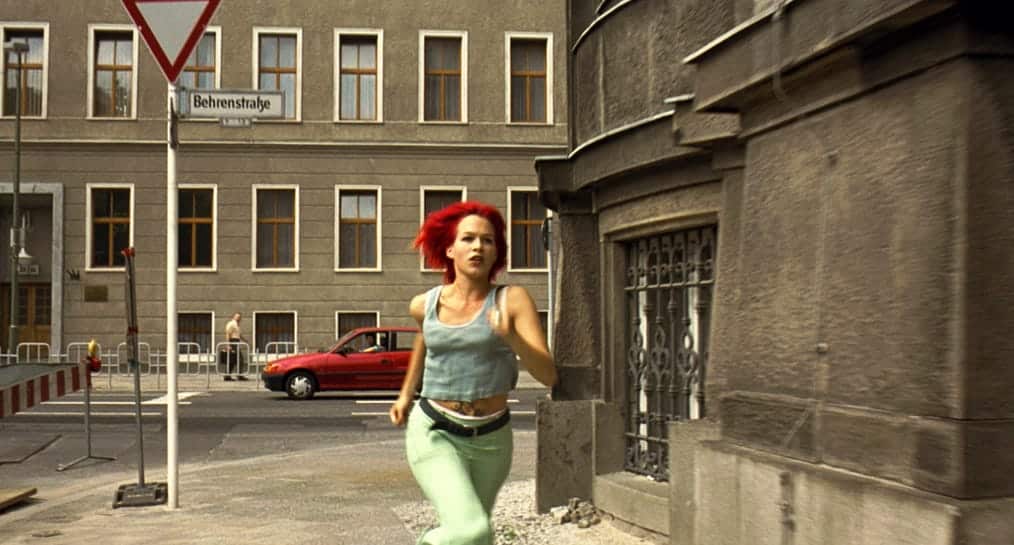16 Best Movies in German for Language Learners | FluentU