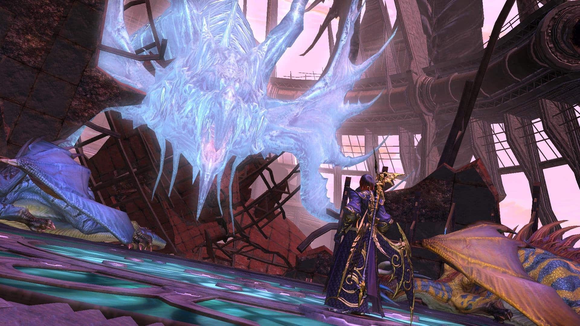 12 Best Games to Learn German | FluentU