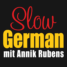 18 German Blogs for Learners | FluentU