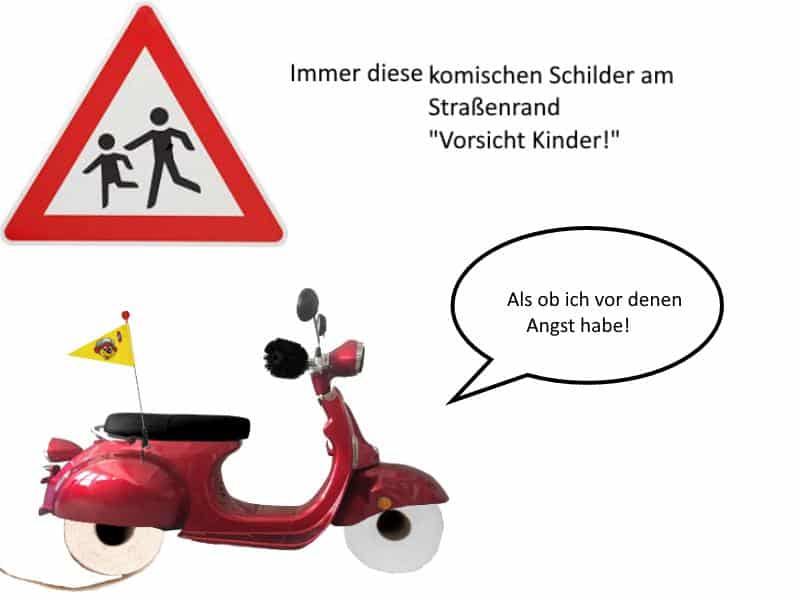 German Memes: 6 Best Places to Find Them Online | FluentU