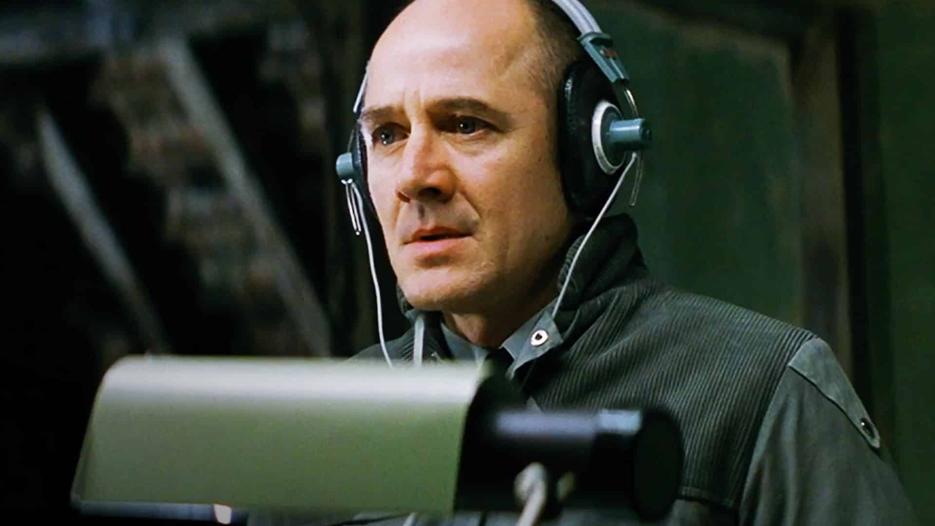 16 Best Movies in German for Language Learners | FluentU