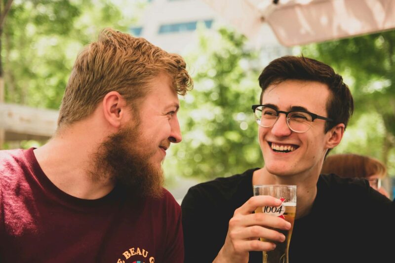 15 Advanced German Phrases for More Fluent Communication | FluentU