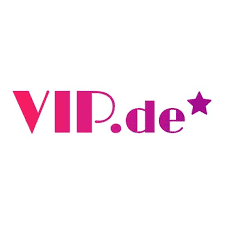 9 Websites for German Articles to Read | FluentU