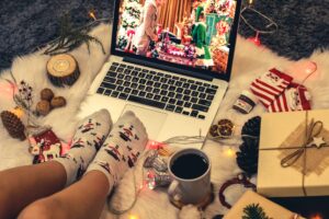 15 Spanish Christmas Movies for This Holiday Season | FluentU