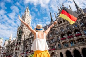 German “Werden” Explained: 7 Uses of the Verb | FluentU