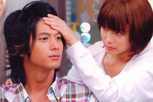 Japanese Dramas to Learn Japanese: 20 Series to Get Started | FluentU