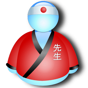 14 Best Japanese Learning Tools [Online and Offline] | FluentU