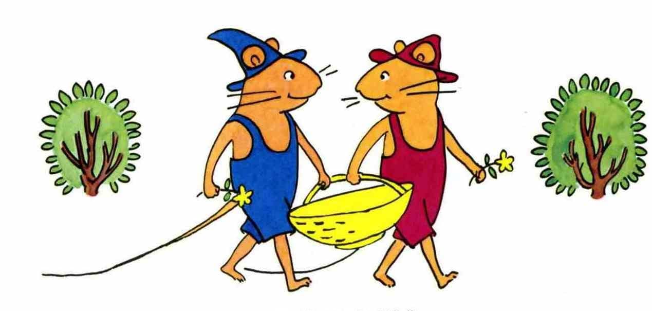 The Guide to Learning Japanese with Children’s Picture Books | FluentU