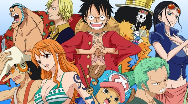 Learn Japanese with Manga in 6 Simple Steps (with Recommendations ...