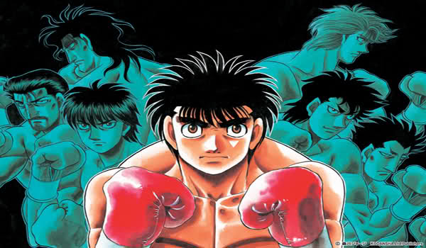 Learn Japanese with Manga in 6 Simple Steps (with Recommendations ...