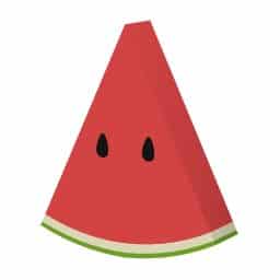 Where to Watch Anime with Japanese Subtitles | FluentU